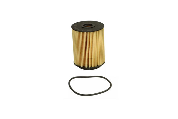 Oil Filter Mann - 021115562A – Strictly European Motors
