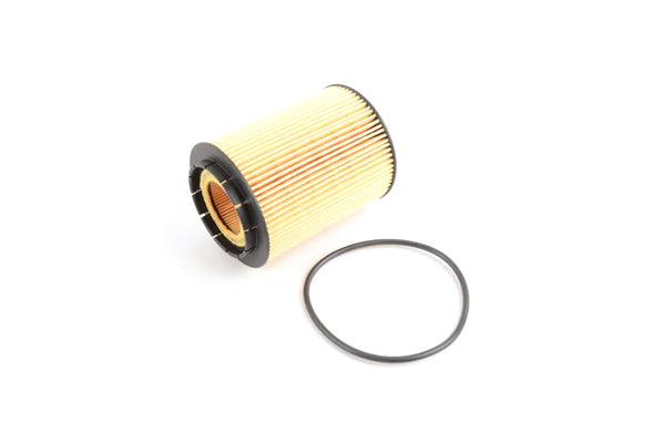 Oil Filter Genuine - 021115562A – Strictly European Motors