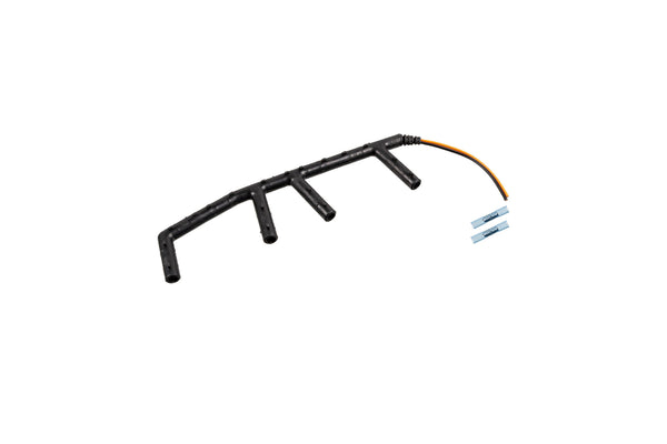 Glow Plug Harness Early Version 2 Pin Febi - 028971766 – Strictly ...