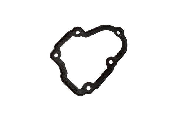 Transmission Side Cover Gasket Genuine - 02A301215D – Strictly European ...