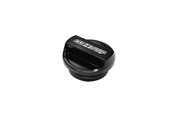 034Motorsport Billet Oil Cap, EA839 V6 Engines (2.9T/3.0T) – Strictly ...