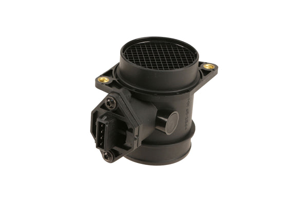 Audi - Volkswagen - Bremi - Mass Air Flow Sensor 037906461C – Strictly ...