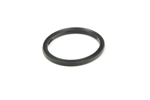 Oil Level Sensor O-Ring Genuine - 038103196D – Strictly European Motors
