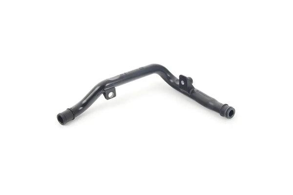 Engine Coolant Pipe Genuine - 03L121065T – Strictly European Motors