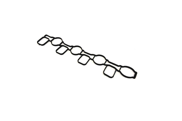 Intake Manifold Gasket Genuine - 03L129717 – Strictly European Motors
