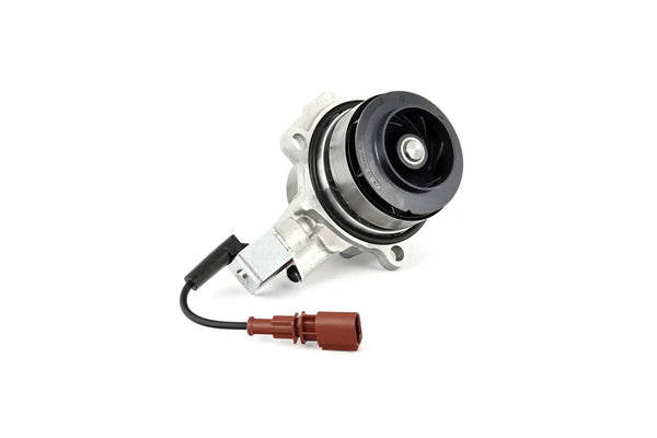 Water Pump Genuine - 04L121011N – Strictly European Motors
