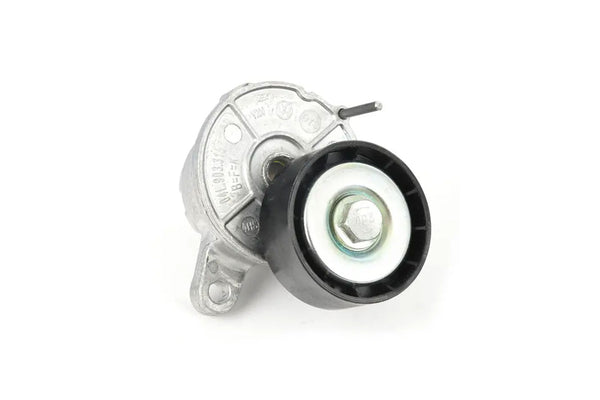 Serpentine Belt Tensioner Genuine - 04L903315K – Strictly European Motors