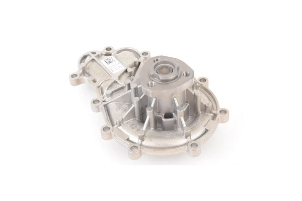 Water Pump Genuine - 059121008J – Strictly European Motors