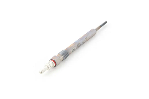 Glow Plug Genuine - 059963319AB – Strictly European Motors