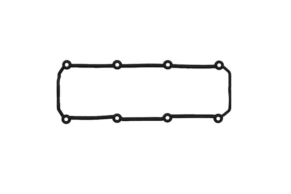 Valve Cover Gasket Elring - 06A103483C – Strictly European Motors