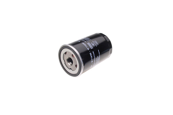 Oil Filter Genuine - 068115561B – Strictly European Motors