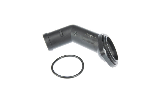 Thermostat Housing URO - 06A121121C – Strictly European Motors