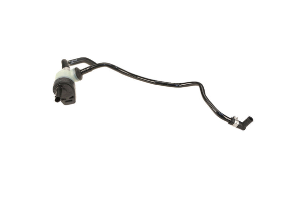 Crankcase Breather Hose VNE - 4008346 – Strictly European Motors