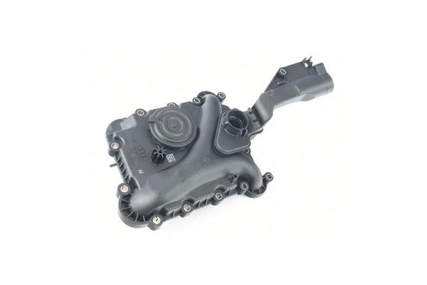 PCV Valve Hengst - 06E103547AF – Strictly European Motors