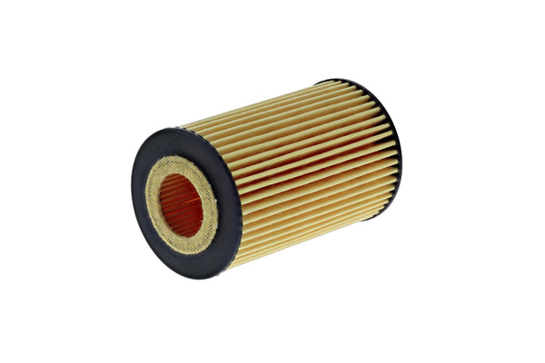 Oil Filter Hemgst - 06E115562H – Strictly European Motors