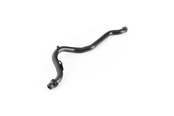 Coolant Hose Pipe Genuine - 06E121065Q – Strictly European Motors