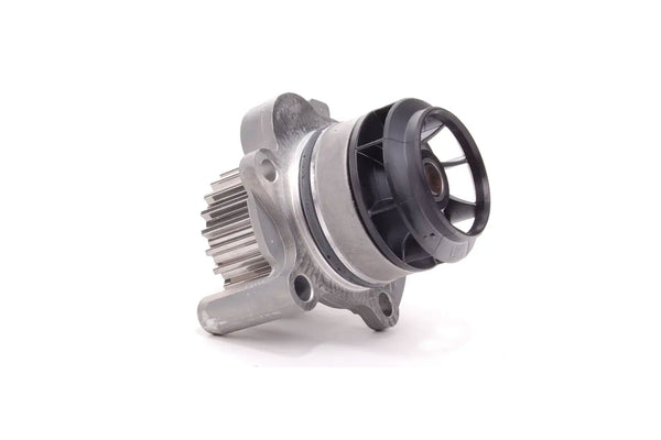 Water Pump Genuine 06F121011 – Strictly European Motors