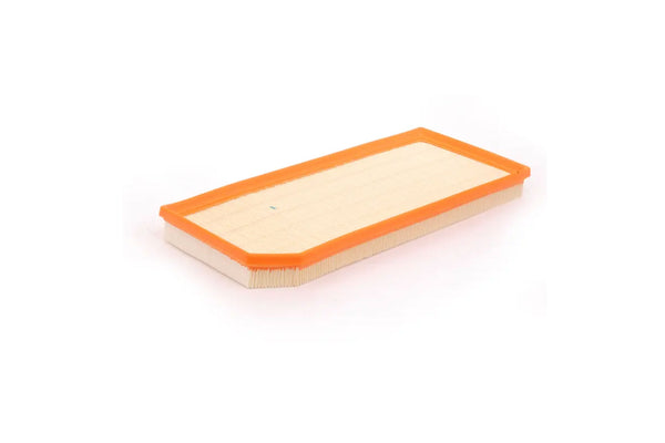 Air Filter Genuine - 06F133843A – Strictly European Motors