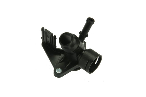 Coolant Flange Cylinder Head URO - URO-013950 – Strictly European Motors