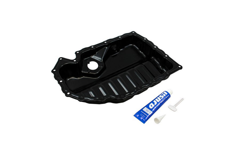 Strictly European Motors : Service Facility / Auto Parts Supplier