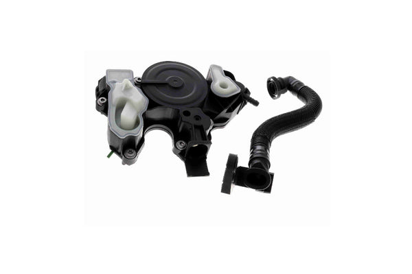 Volkswagen/Audi | Genuine Oil Separator / PCV Valve 06K103495BM ...