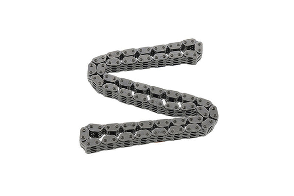 Timing Chain Lower INA - 06K109158BS – Strictly European Motors