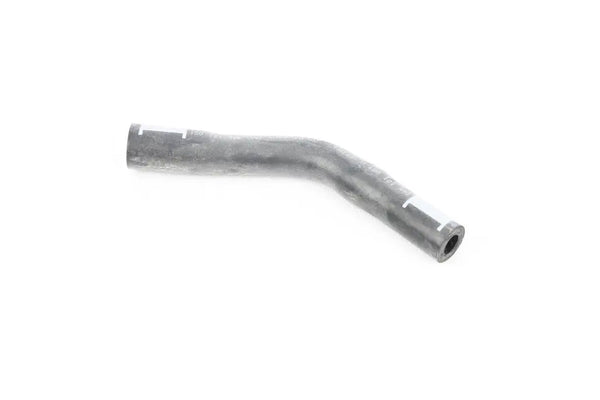 Coolant Hose Genuine - 06K121049A – Strictly European Motors