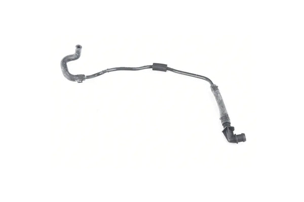 Audi - Coolant Bypass Hose / Connector Genuine - 06L121081K – Strictly ...