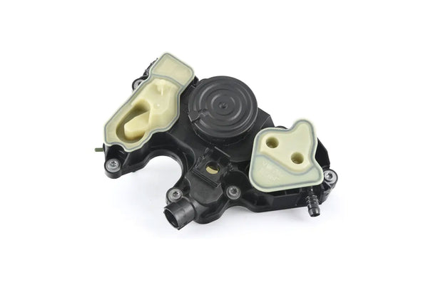 Volkswagen/Audi | Genuine Oil Separator / PCV Valve - 06Q103495B ...