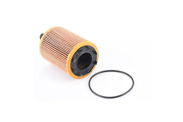 Oil Filter Genuine - 071115562C – Strictly European Motors