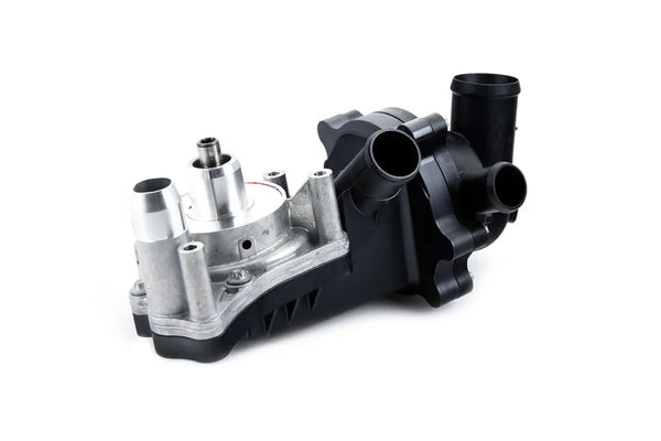 Water Pump Assembly Genuine - 079121010D – Strictly European Motors