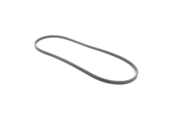 Volkswagen - Genuine Serpentine Belt 07K145933F – Strictly European Motors