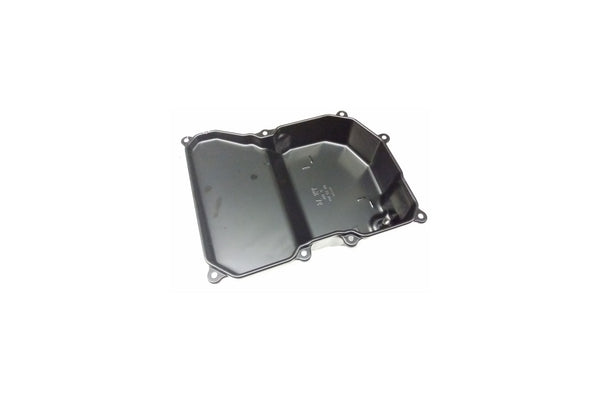Transmission Oil Pan Genuine - 09G321361A – Strictly European Motors