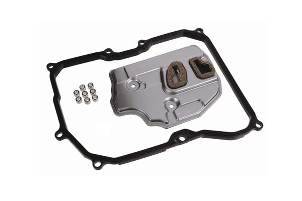 Transmission Filter Kit A/T 09G325429B – Strictly European Motors