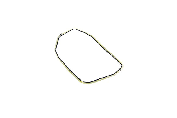 Transmission Auto Pan Gasket Genuine - 09L321371A – Strictly European ...