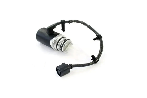 Haldex Pump Genuine - 0AV598549A – Strictly European Motors