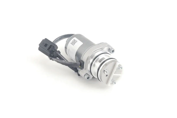 Audi - Volkswagen - Haldex Pump Genuine 0AY598549A – Strictly European ...