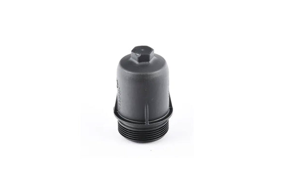 DSG Filter Cap Genuine - 0B5325240B – Strictly European Motors