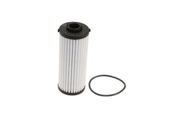Audi - Volkswagen - DSG Filter W/Seal VNE 0GC325183D – Strictly ...