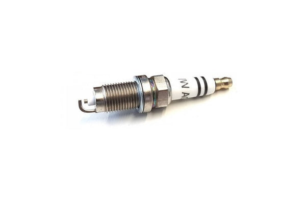 Audi - Volkswagen - Spark Plugs 101905601F – Strictly European Motors