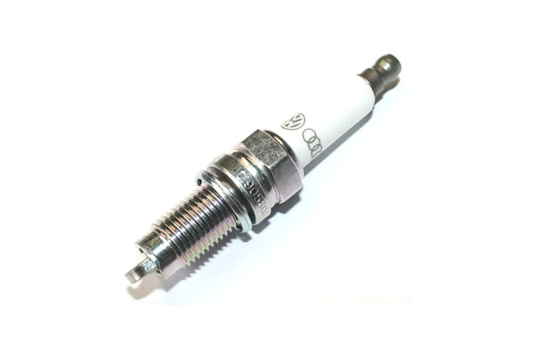 Spark Plug Genuine - 101905606A – Strictly European Motors