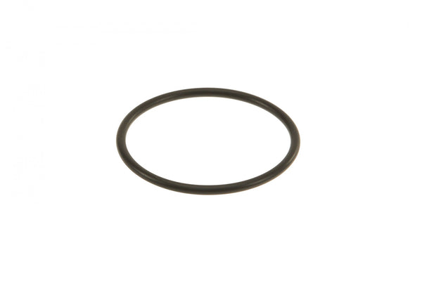 Thermostat O-Ring For Behr Thermostats Genuine - 06J121119A – Strictly ...