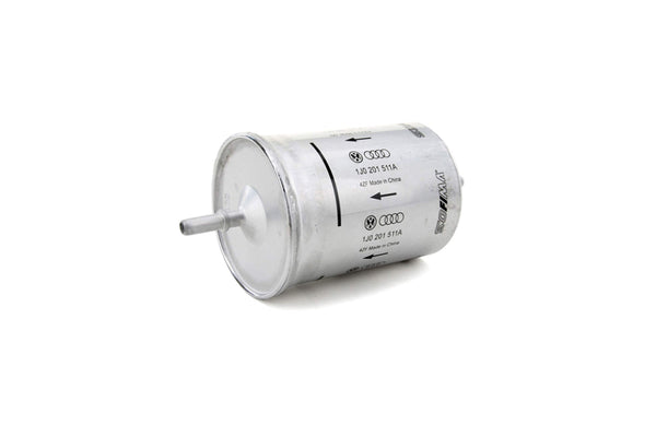 Fuel Filter Genuine - 1J0201511A – Strictly European Motors