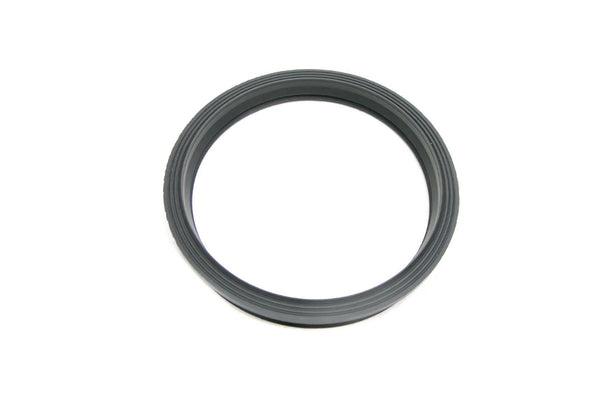 Fuel Pump Seal Vaico - 1J0919133B – Strictly European Motors