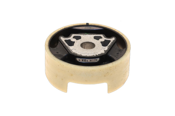 Subframe Mount Lower OE Supplier - 1K0199867Q – Strictly European Motors