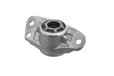 Strictly European Motors : Service Facility / Auto Parts Supplier