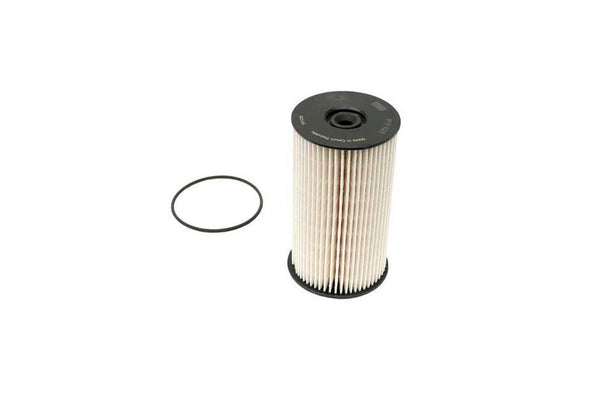 Diesel Fuel Filter Genuine - 3C0127434 – Strictly European Motors