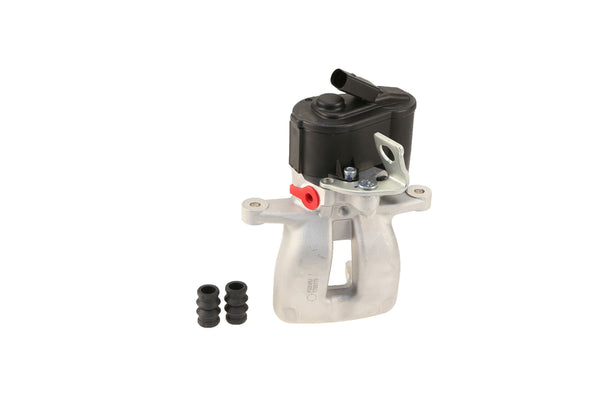 Rear Brake Caliper With Motor Left Side VNE - 3C0615403E – Strictly ...