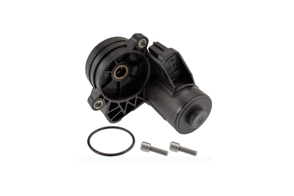 Rear Parking Brake Motor Right Side VNE - 3Q0998281A – Strictly ...