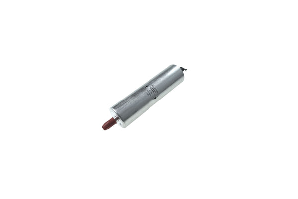 Audi Diesel Fuel Filter Genuine 4G0127401 – Strictly European Motors